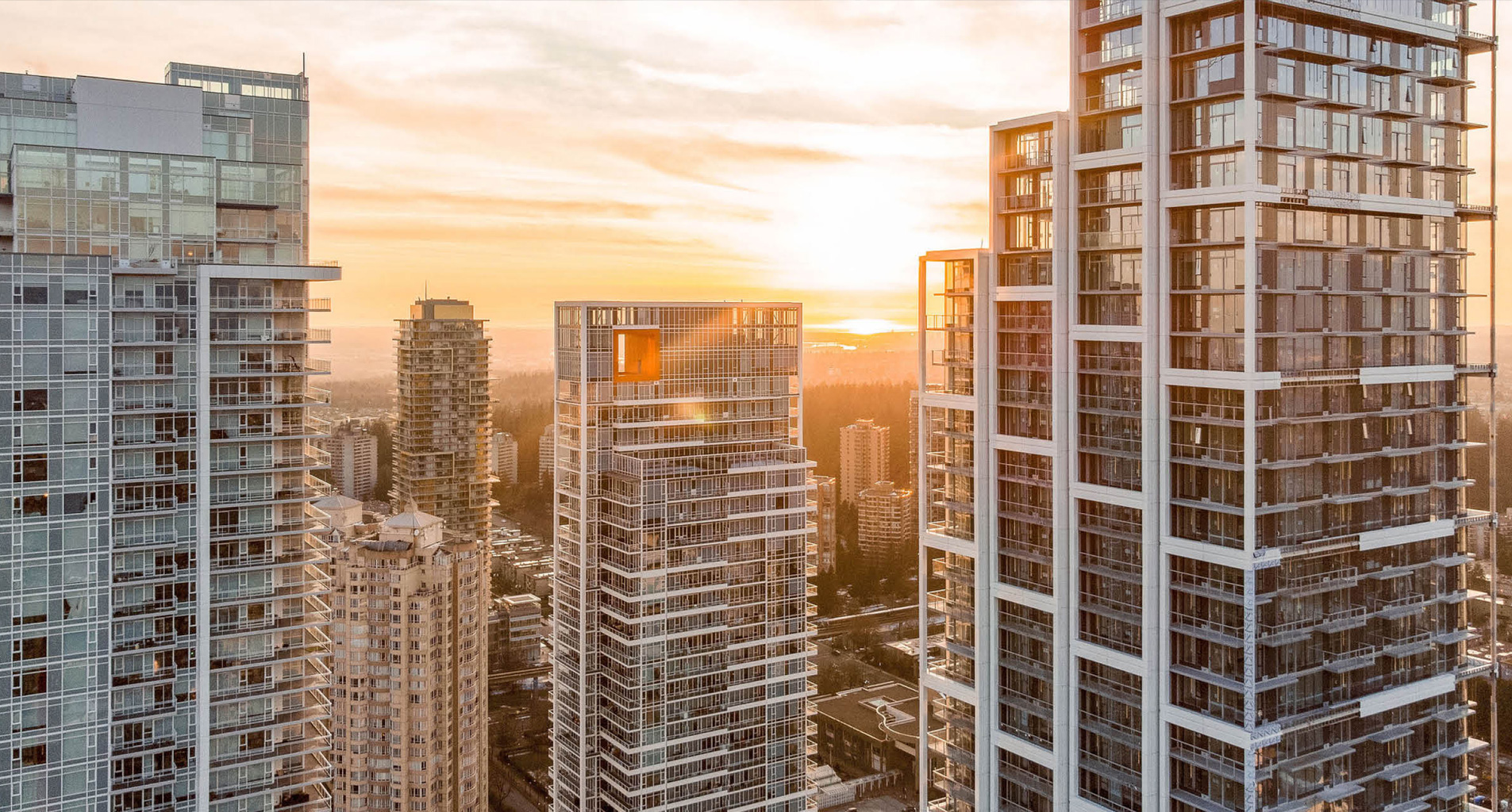 Commercial Properties for Sale | Okanagan Commercial Real Estate Listings