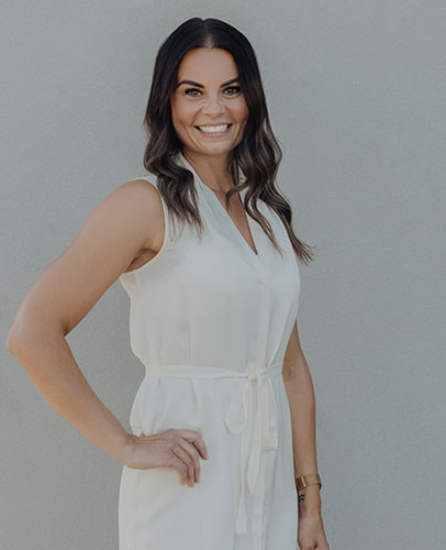 Ashley Weeks | Venture Commercial